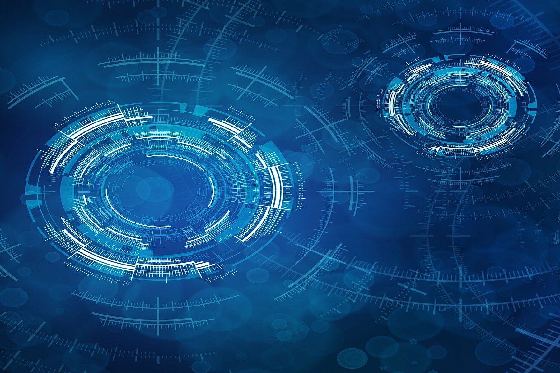 Congress Programme - ACHEMA