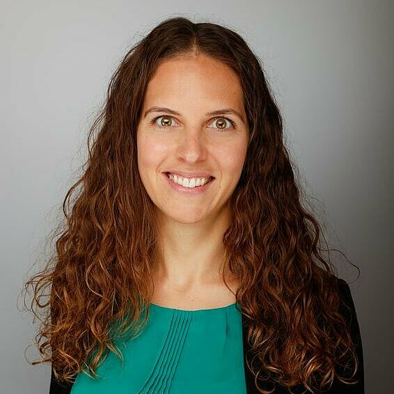 Contact Persons - ACHEMA