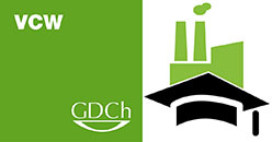 Side Events - ACHEMA